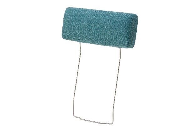 CA用別売りヘッドレスト(DR-TBL) | ニトリネット【公式】 家具・インテリア通販