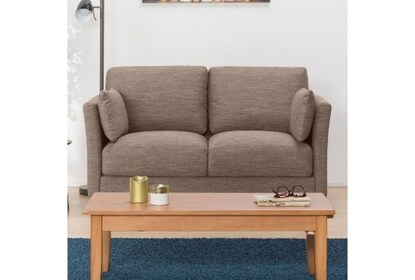 2ﾆﾝﾖｳｿﾌｧ CA10 DR-DMO通販 | ニトリネット【公式】 家具・インテリア通販