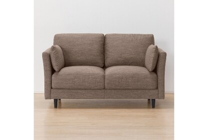 2ﾆﾝﾖｳｿﾌｧ CA10 DR-DMO通販 | ニトリネット【公式】 家具・インテリア通販