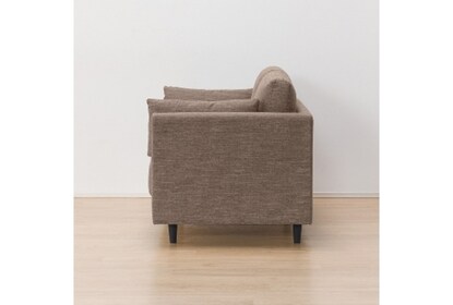 2ﾆﾝﾖｳｿﾌｧ CA10 DR-DMO通販 | ニトリネット【公式】 家具・インテリア通販