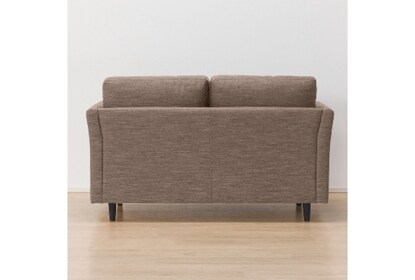 2ﾆﾝﾖｳｿﾌｧ CA10 DR-DMO通販 | ニトリネット【公式】 家具・インテリア通販