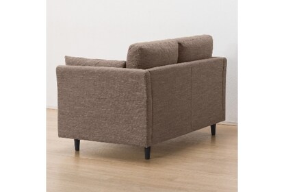 2ﾆﾝﾖｳｿﾌｧ CA10 DR-DMO通販 | ニトリネット【公式】 家具・インテリア通販