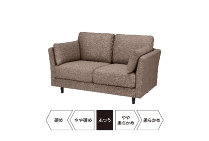 2ﾆﾝﾖｳｿﾌｧ CA10 DR-DMO通販 | ニトリネット【公式】 家具・インテリア通販