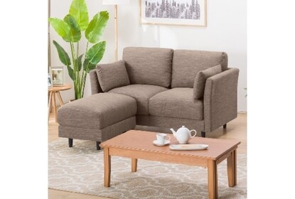 2ﾆﾝﾖｳｿﾌｧ CA10 DR-DMO通販 | ニトリネット【公式】 家具・インテリア通販