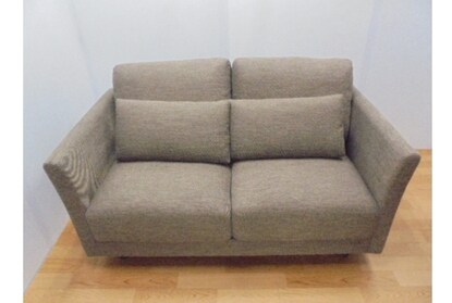 2ﾆﾝﾖｳｿﾌｧ CA10 DR-DMO通販 | ニトリネット【公式】 家具・インテリア通販