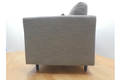 2ﾆﾝﾖｳｿﾌｧ CA10 DR-DMO通販 | ニトリネット【公式】 家具・インテリア通販