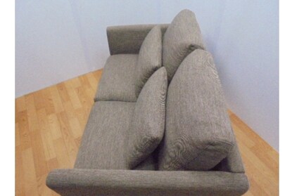 2ﾆﾝﾖｳｿﾌｧ CA10 DR-DMO通販 | ニトリネット【公式】 家具・インテリア通販