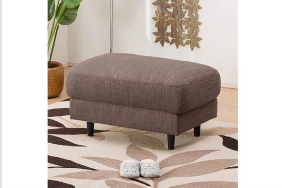 ｽﾂｰﾙ CA10 DR-DMO | ニトリネット【公式】 家具・インテリア通販