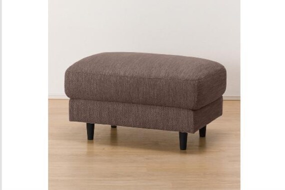 ｽﾂｰﾙ CA10 DR-DMO | ニトリネット【公式】 家具・インテリア通販