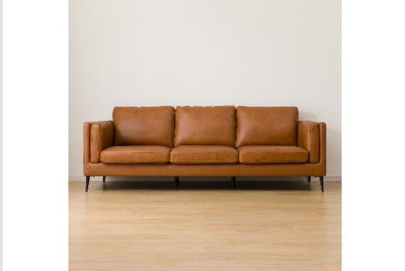 3Pｿﾌｧ LB01 BR | ニトリネット【公式】 家具・インテリア通販