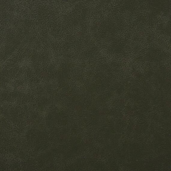 3人掛けソファ(LB01 GR) | ニトリネット【公式】 家具・インテリア通販