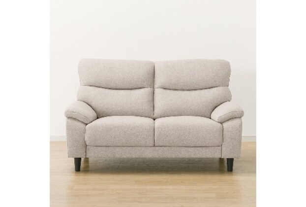 2ﾆﾝﾖｳｿﾌｧ MK02 KD MO通販 | ニトリネット【公式】 家具・インテリア通販