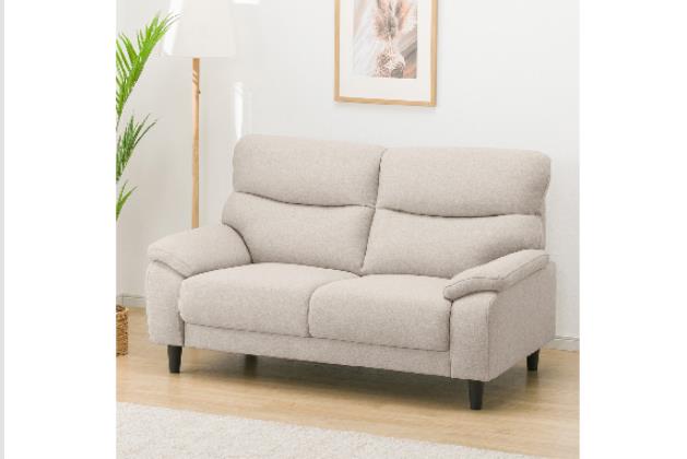 2ﾆﾝﾖｳｿﾌｧ MK02 KD MO | ニトリネット【公式】 家具・インテリア通販