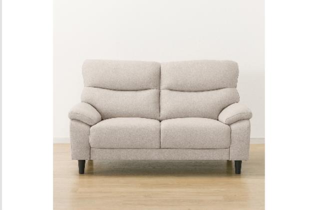 2ﾆﾝﾖｳｿﾌｧ MK02 KD MO | ニトリネット【公式】 家具・インテリア通販