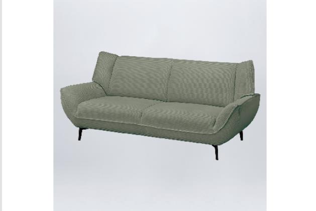 3Pｿﾌｧ MB03 GR通販 | ニトリネット【公式】 家具・インテリア通販