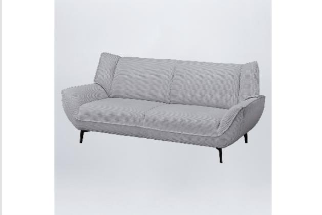 3Pｿﾌｧ MB03 GY | ニトリネット【公式】 家具・インテリア通販