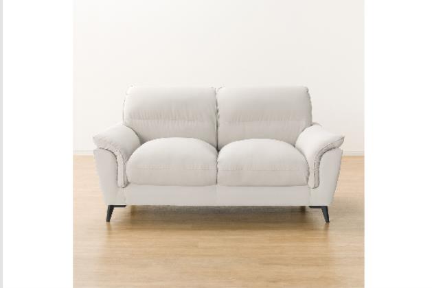 2Pｿﾌｧ WE01 IV通販 | ニトリネット【公式】 家具・インテリア通販