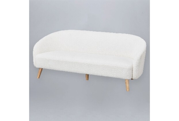 3Pｿﾌｧ MB09 GB IV通販 | ニトリネット【公式】 家具・インテリア通販