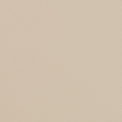 傷・汚れに強い合成皮革 1人用ソファ( PD02S Nシールド)通販 | ニトリネット【公式】 家具・インテリア通販