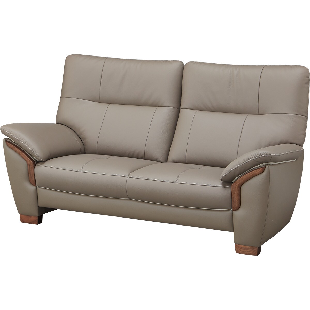 ソファ(KM02)通販 | ニトリネット【公式】 家具・インテリア通販