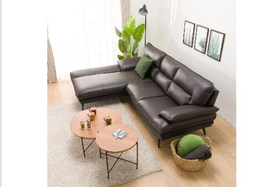 ニトリネット【公式】 家具・インテリア通販