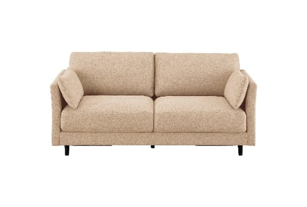 3Pｿﾌｧ CS01 NｼｰﾙﾄﾞﾇﾉH-BE通販 | ニトリネット【公式】 家具・インテリア通販