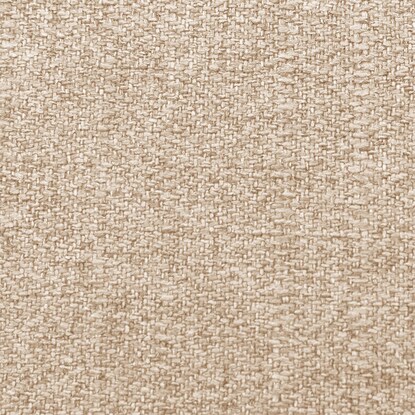 傷･汚れに強い3人掛け布張りソファ(CS01 Nシールド布 H-BE)通販 | ニトリネット【公式】 家具・インテリア通販