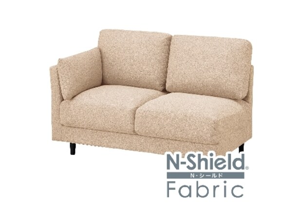 Rﾋｼﾞ2P CS01 NSﾇﾉH-BE通販 | ニトリネット【公式】 家具・インテリア通販