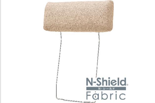 CS01ﾖｳ ﾍｯﾄﾞﾚｽﾄ NSﾇﾉH-BE通販 | ニトリネット【公式】 家具・インテリア通販