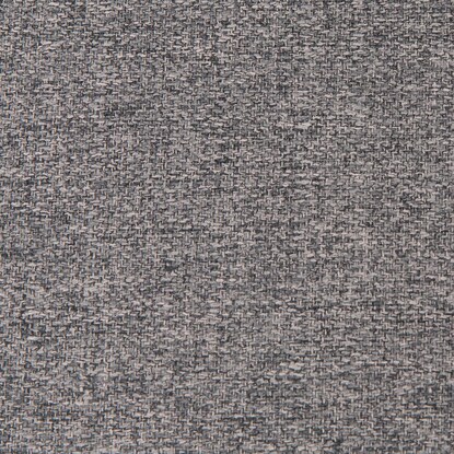 傷・汚れに強い肘無し2人用布張りソファ(CS01 Nシールド布 H-DGY)通販 | ニトリネット【公式】 家具・インテリア通販