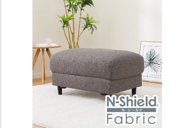 ｽﾂｰﾙ CS01 NｼｰﾙﾄﾞﾇﾉH-DGY | ニトリネット【公式】 家具・インテリア通販