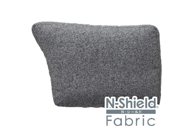 ｺｰﾅｰｸｯｼｮﾝ CS01 NSﾇﾉH-DGY通販 | ニトリネット【公式】 家具・インテリア通販