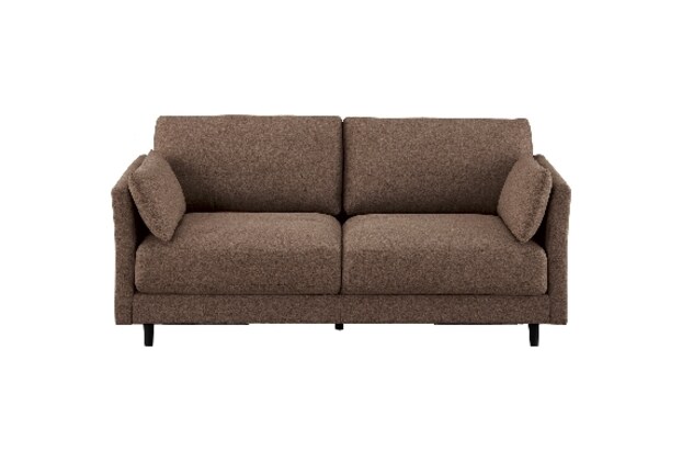 3Pｿﾌｧ CS01 NｼｰﾙﾄﾞﾇﾉH-DBR通販 | ニトリネット【公式】 家具・インテリア通販