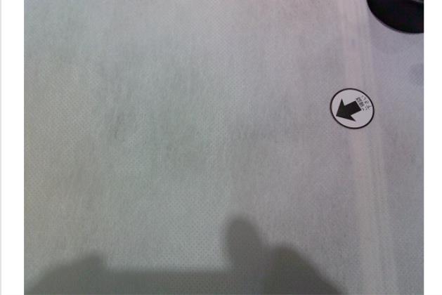 3Pｿﾌｧ CS01 NｼｰﾙﾄﾞﾇﾉH-DBR通販 | ニトリネット【公式】 家具・インテリア通販