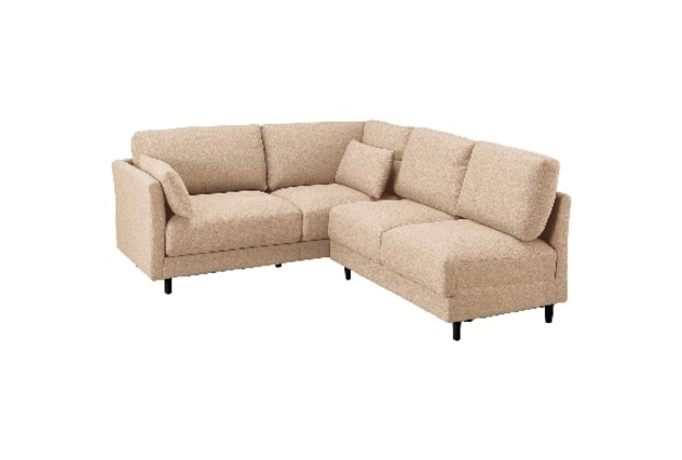 ｺｰﾅｰｾｯﾄCS01 H-BE通販 | ニトリネット【公式】 家具・インテリア通販