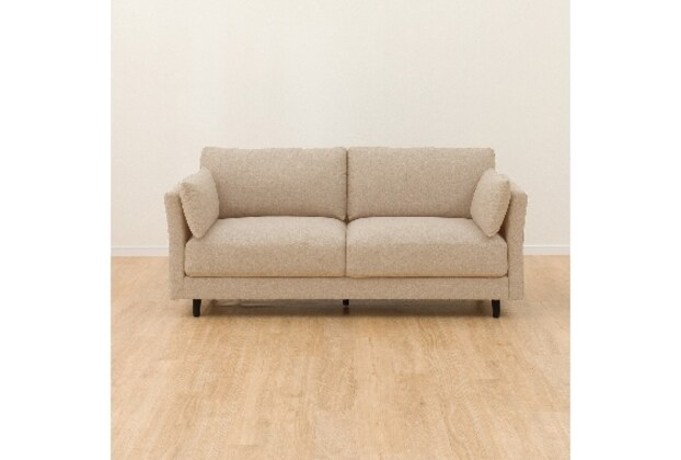 3Pｿﾌｧ CS01 H-BE通販 | ニトリネット【公式】 家具・インテリア通販