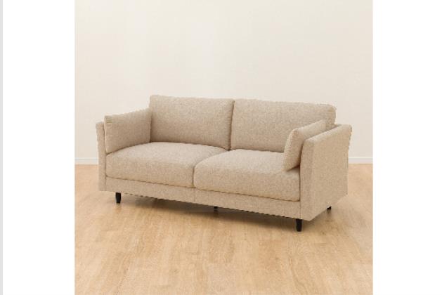 3Pｿﾌｧ CS01 H-BE通販 | ニトリネット【公式】 家具・インテリア通販