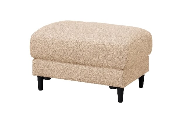 ｽﾂｰﾙ CS01 H-BE通販 | ニトリネット【公式】 家具・インテリア通販