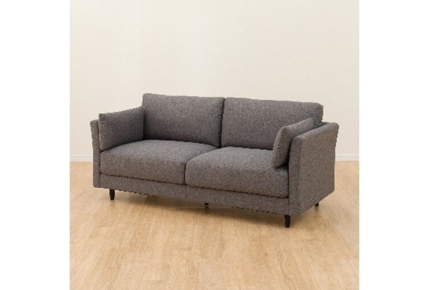 3Pｿﾌｧ CS01 H-DGY通販 | ニトリネット【公式】 家具・インテリア通販