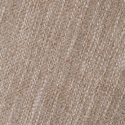 傷・汚れに強いファブリック 3人用布張りソファ(CA10Nシールド布DR-BE)通販 | ニトリネット【公式】 家具・インテリア通販