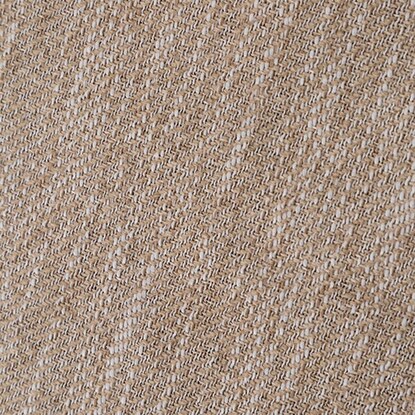 肘無し2人用布張りソファ(CA10Nシールド布DR-BE)通販 | ニトリネット【公式】 家具・インテリア通販