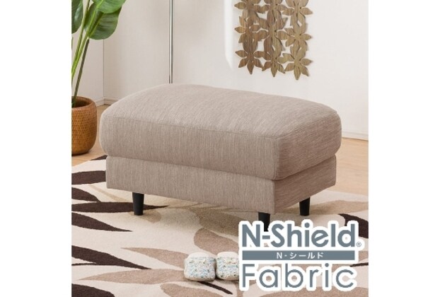 ｽﾂｰﾙ CA10 NｼｰﾙﾄﾞﾇﾉDR-BE通販 | ニトリネット【公式】 家具・インテリア通販