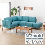 Nシールド特集 | ニトリネット【公式】 家具・インテリア通販