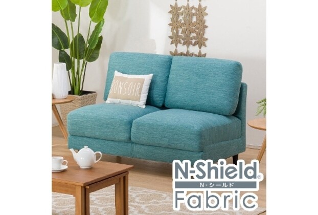 AL2P CA10 NｼｰﾙﾄﾞﾇﾉDR-TBL通販 | ニトリネット【公式】 家具・インテリア通販