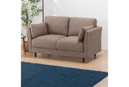 2Pｿﾌｧ CA10 NｼｰﾙﾄﾞﾇﾉDR-DMO通販 | ニトリネット【公式】 家具・インテリア通販