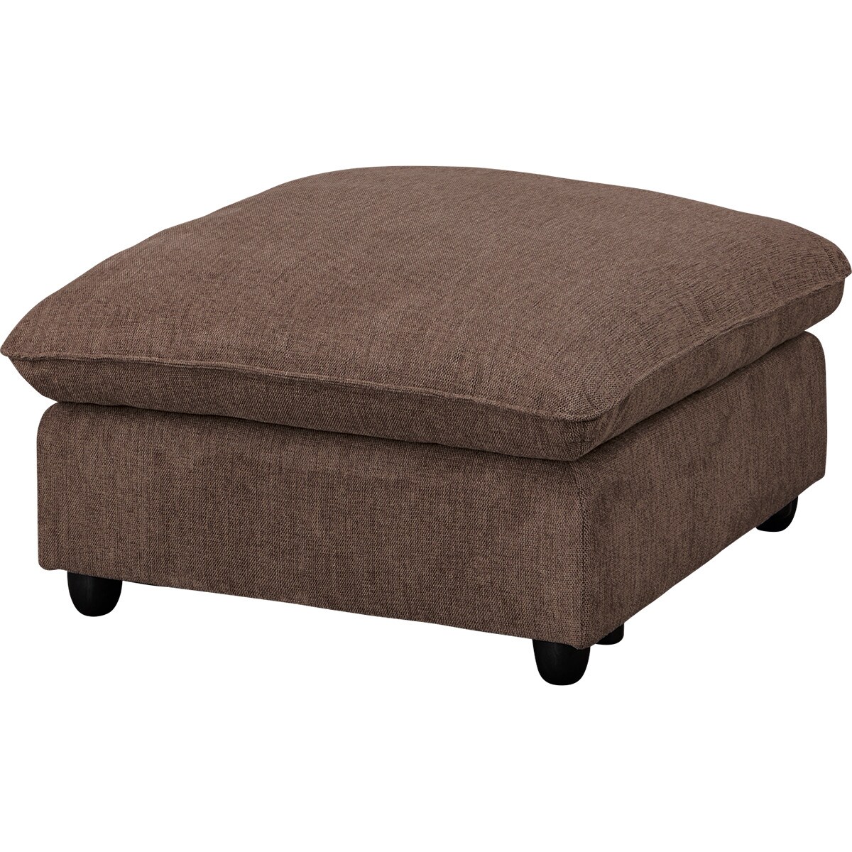 スツール(MK04 DBR) | ニトリネット【公式】 家具・インテリア通販