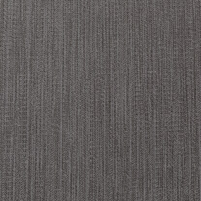 布張りローソファ(HM04)通販 | ニトリネット【公式】 家具・インテリア通販