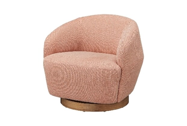 ｱｸｾﾝﾄﾁｪｱ KK1203 PC通販 | ニトリネット【公式】 家具・インテリア通販