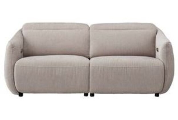 3P 2Mﾘｸﾗｲﾆﾝｸﾞｿﾌｧ LE09 BE通販 | ニトリネット【公式】 家具・インテリア通販