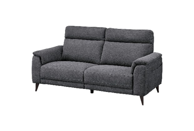 3Pｿﾌｧ LB07 DGY通販 | ニトリネット【公式】 家具・インテリア通販